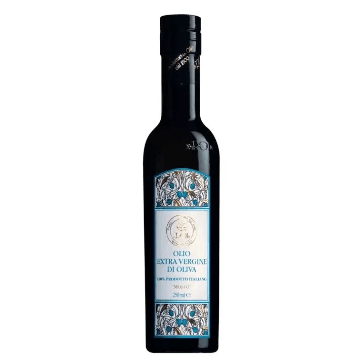 Olio Roi - Roi Natives Olivenöl extra aus Italien (0,25l) | Gourmet Markt